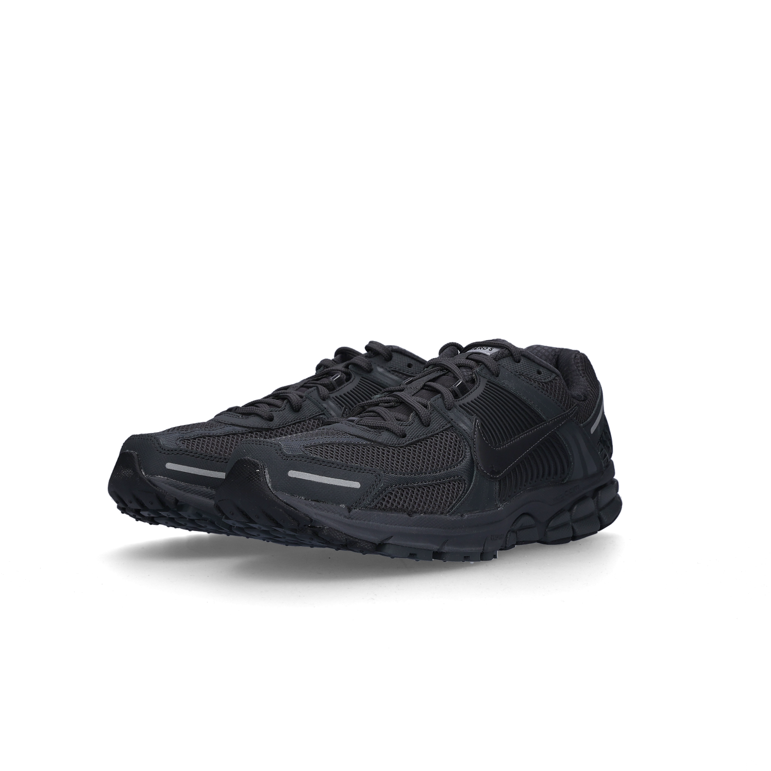 나이키 줌 보메로 5 SP 앤트러사이트 2023 | KREAM