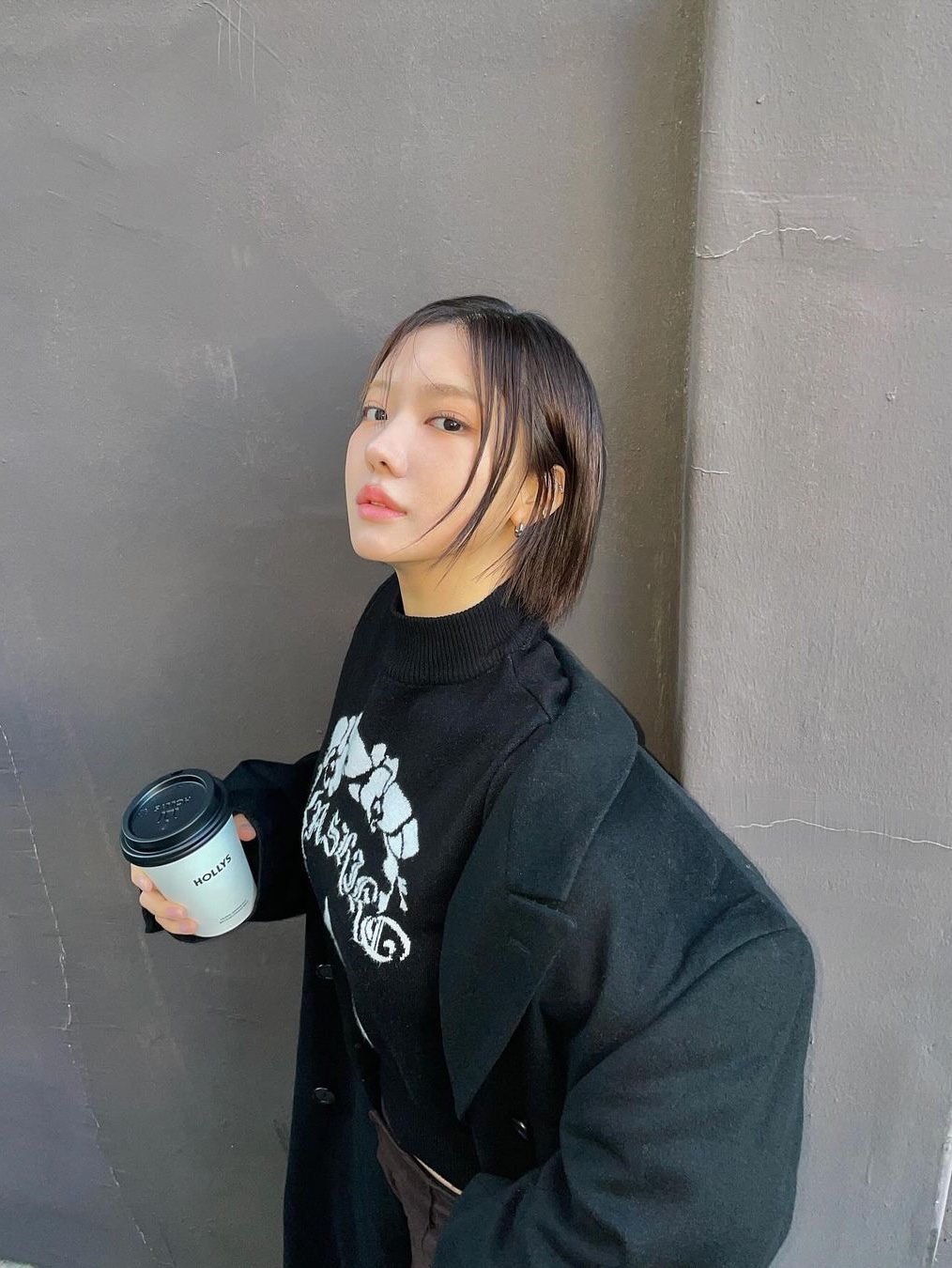 archiving.vi... (@archiving.v...) 님의 게시물 | KREAM