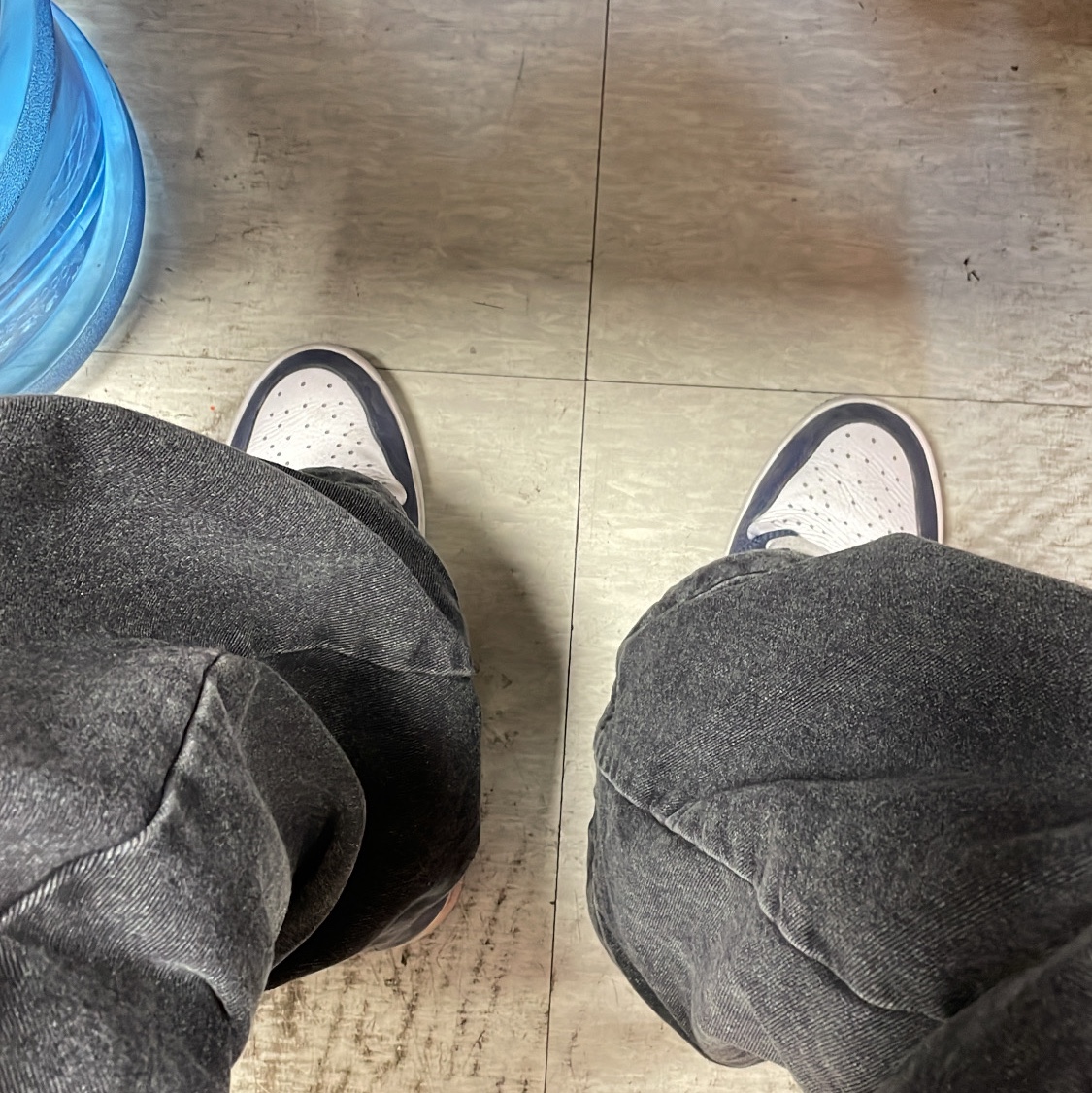 강태 (@tae_tai__) 님의 게시물 | KREAM