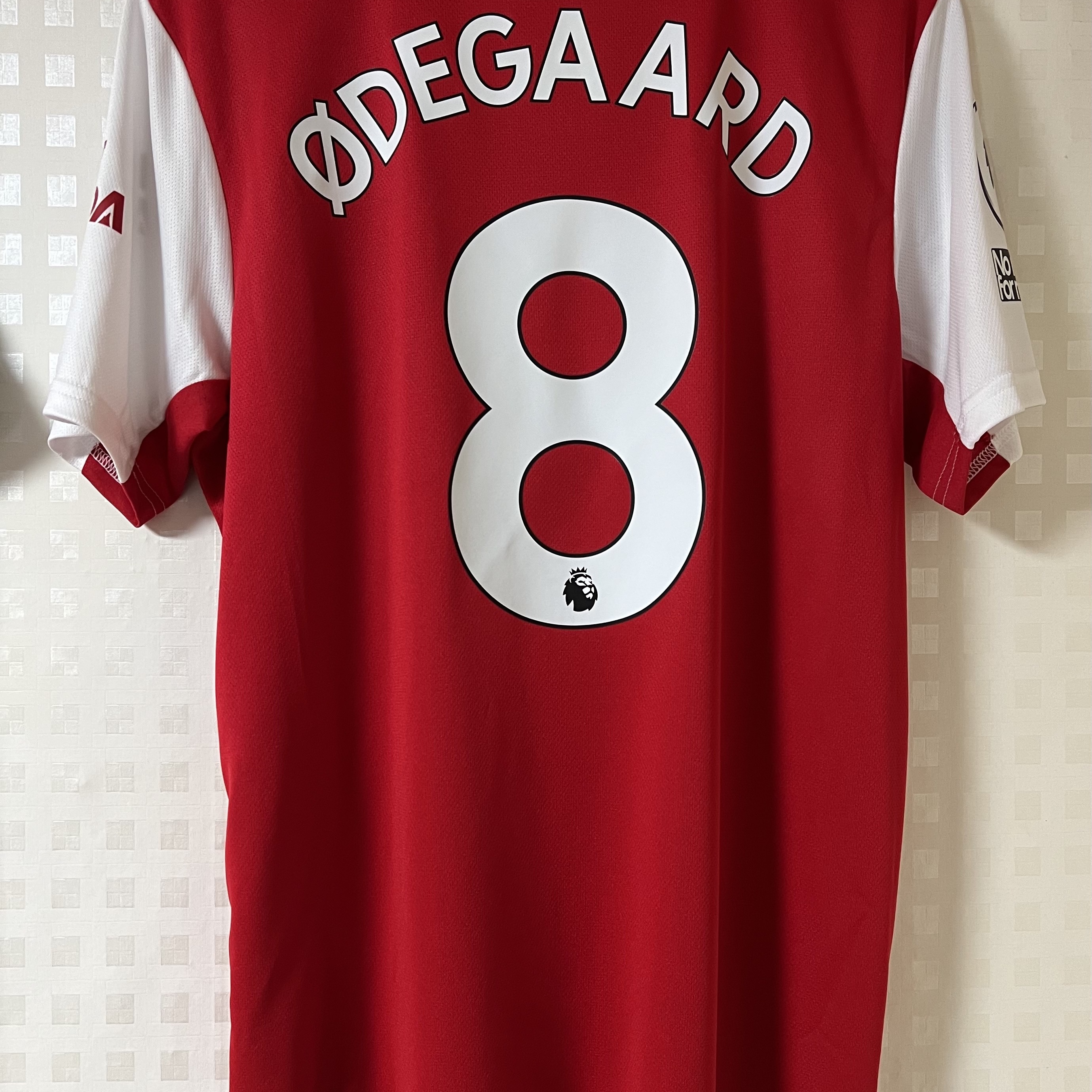 Happy (@h_sss) 님의 게시물 | KREAM