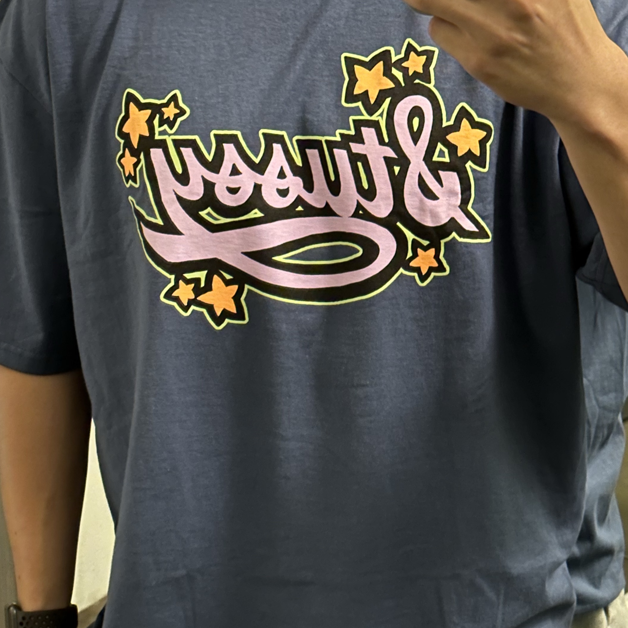 노익스플로이드 (@00yyy) 님의 게시물 | KREAM