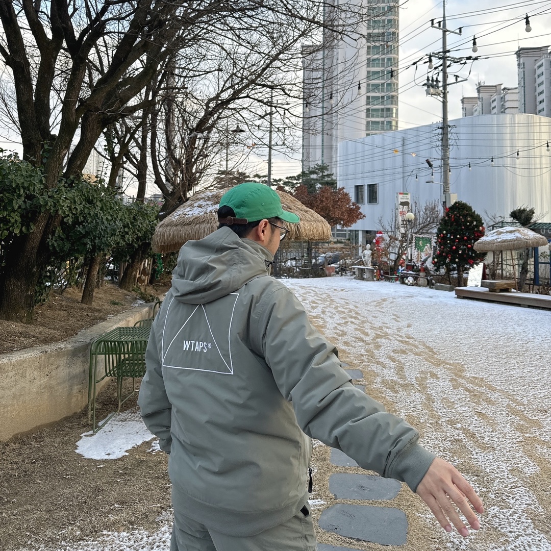 심심풀이 (@ysk2915) 님의 게시물 | KREAM