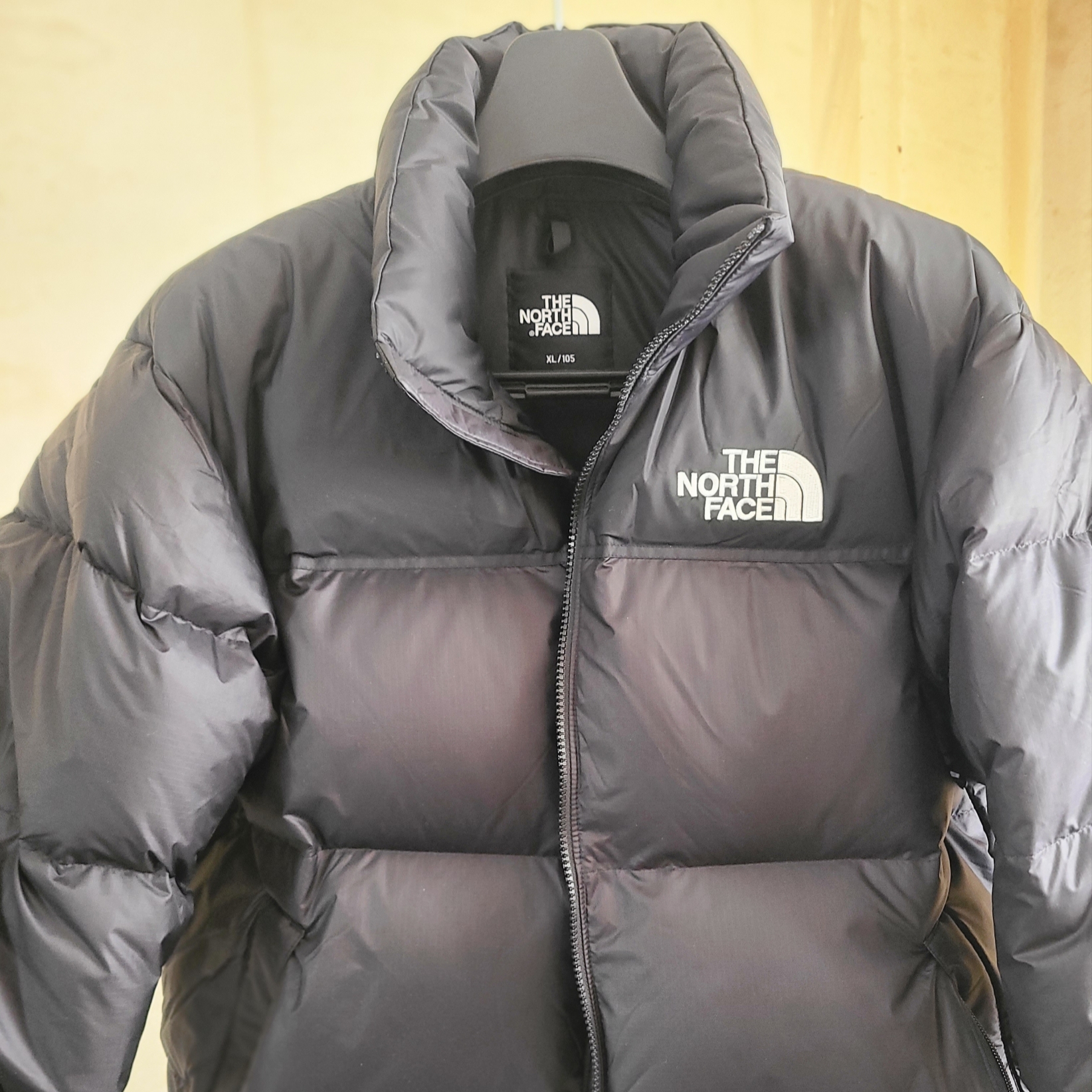 1996에코눕시 | KREAM