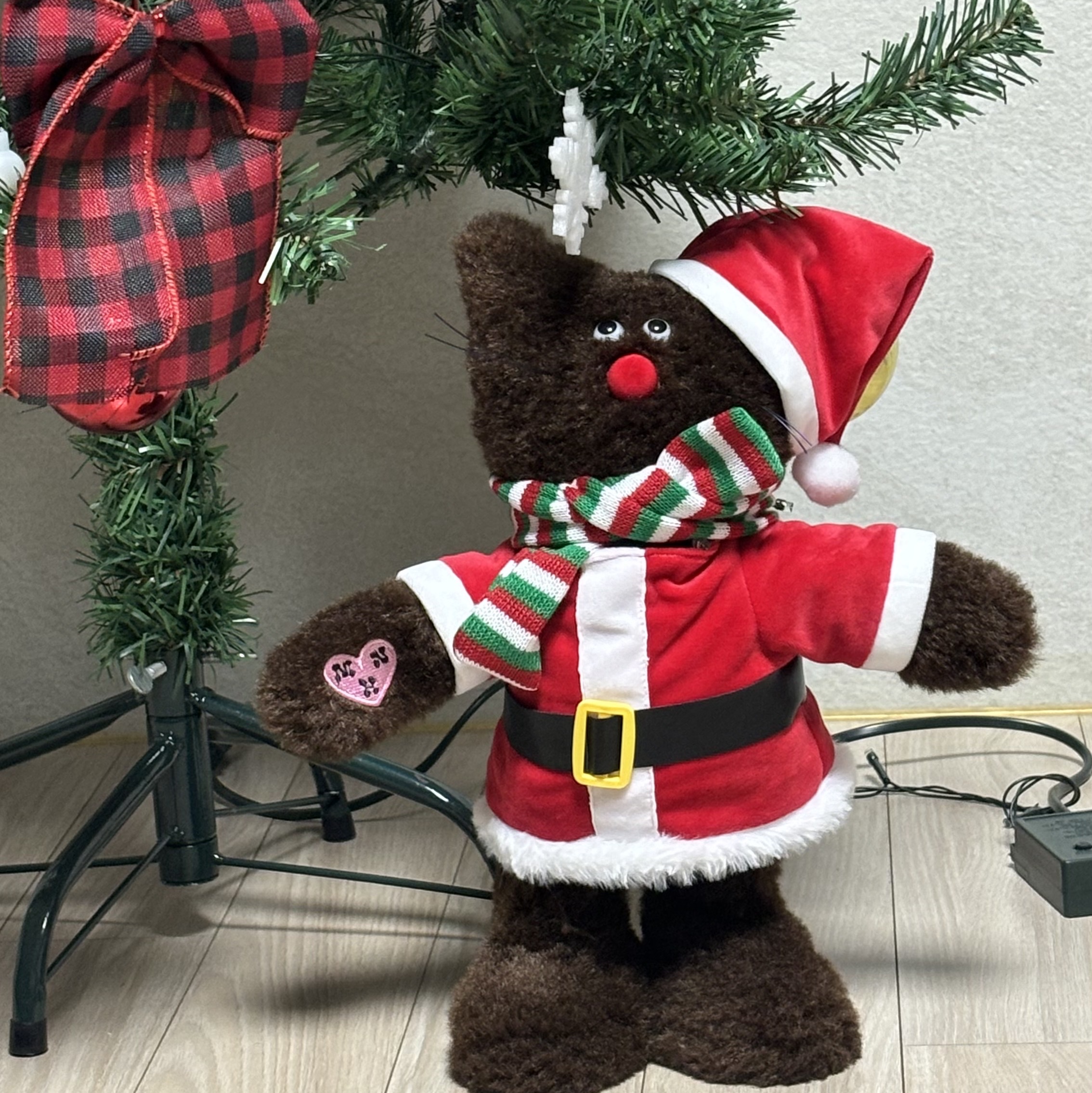 얼또 (@1130.xox) 님의 게시물 | KREAM