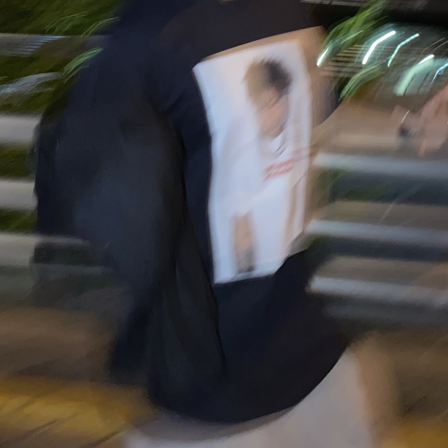 노익스플로이드 (@00yyy) 님의 게시물 | KREAM