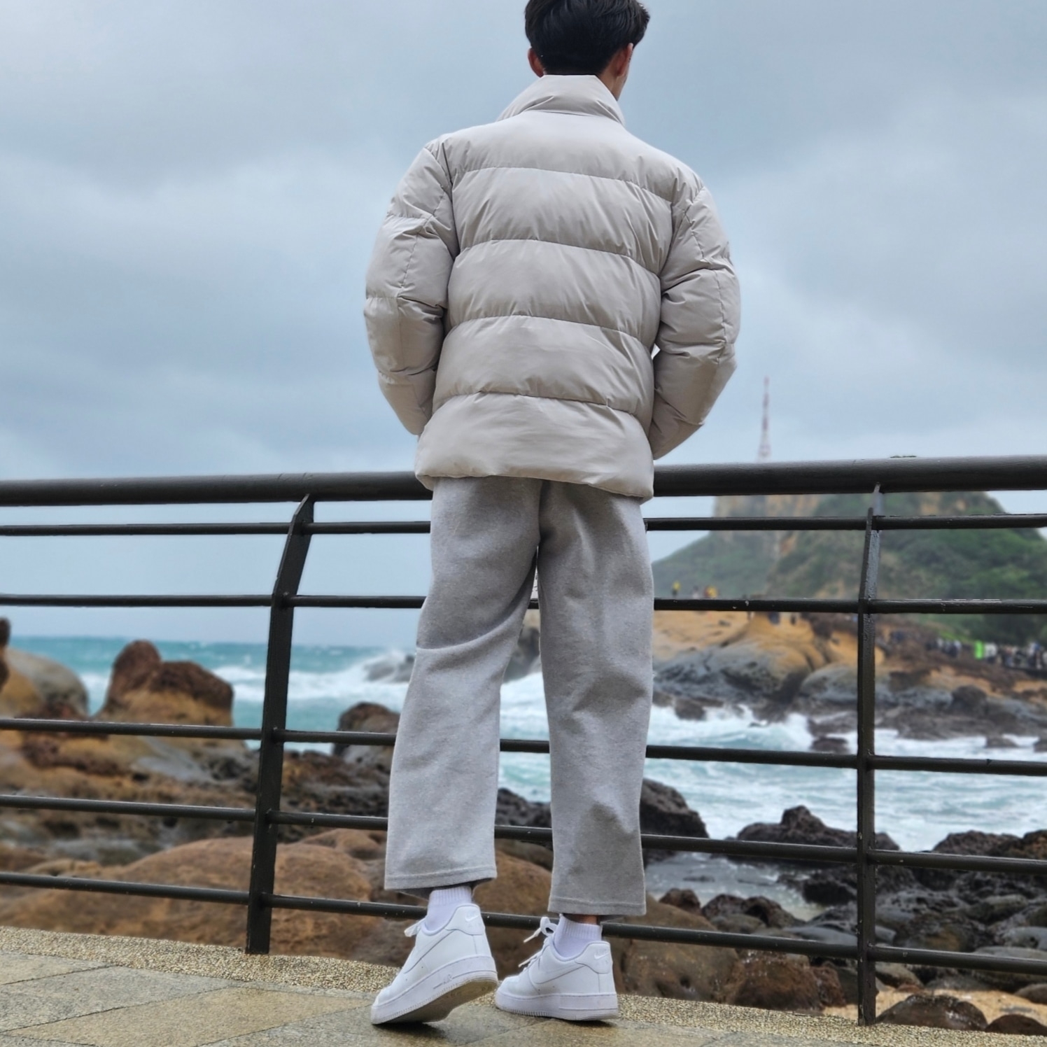 270이면 275사세요 | KREAM