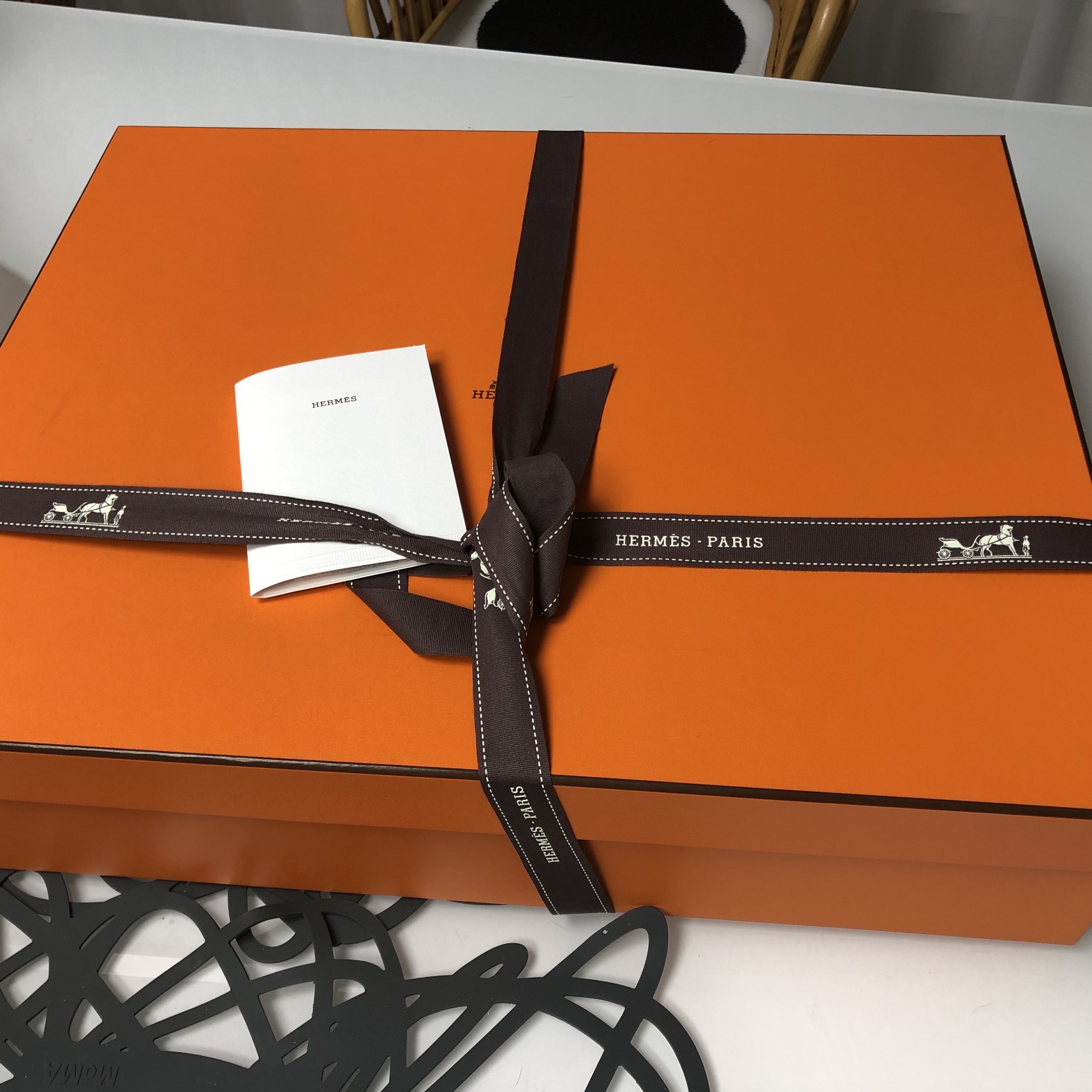 에르메스 에르백 메신저39 | KREAM