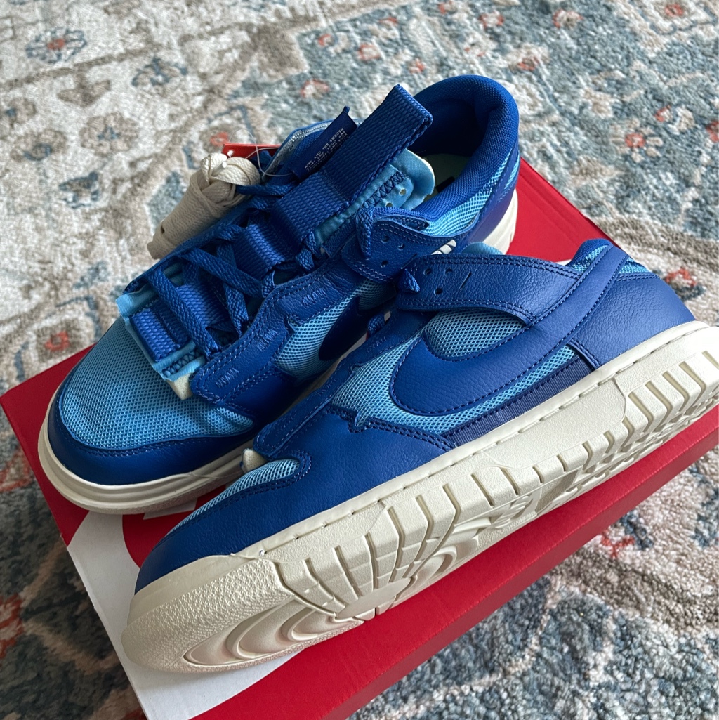 번개장터“@핒자” (@lee1978) 님의 게시물 | KREAM