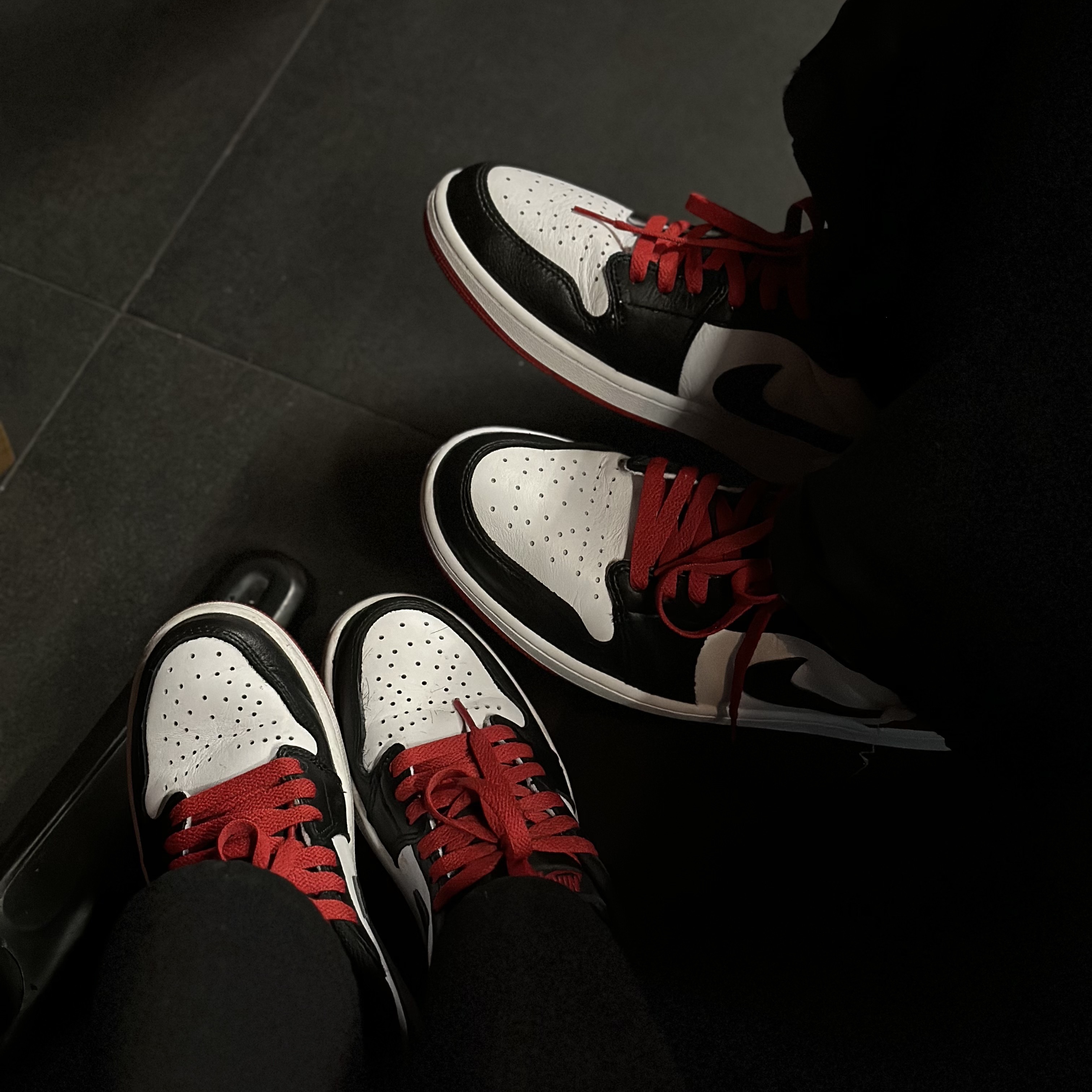 ssb8326 (@se_bin98) 님의 게시물 | KREAM