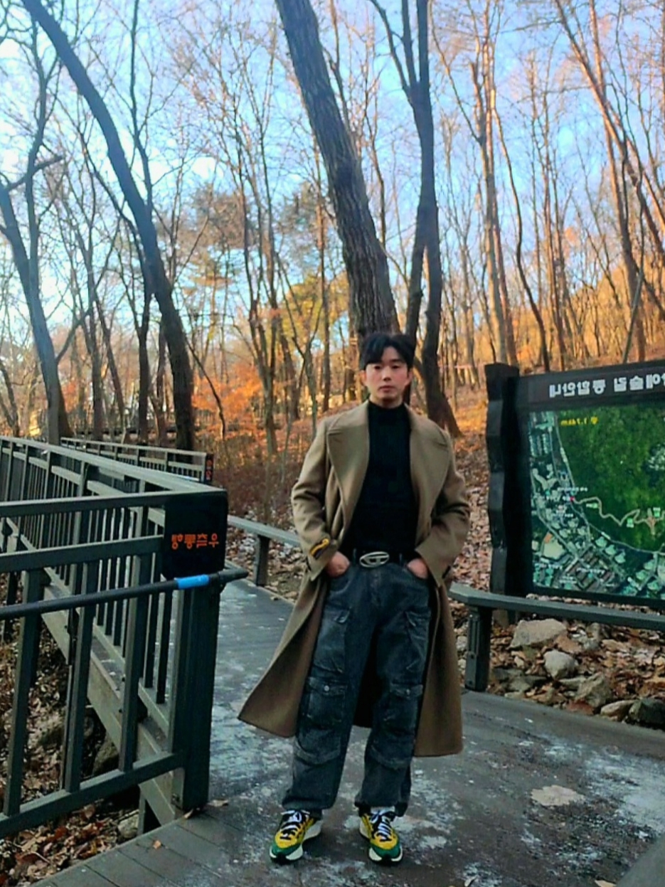 현종 (@hyun_iong1980) 님의 게시물 | KREAM