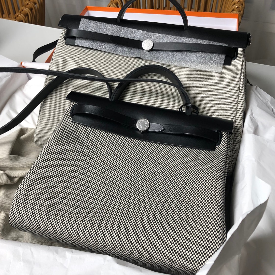 에르메스 에르백 메신저39 | KREAM