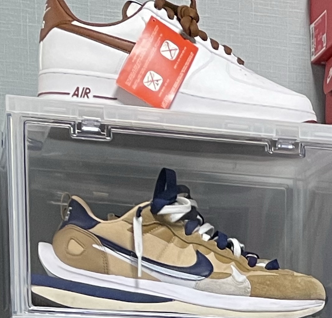 노익스플로이드 (@00yyy) 님의 게시물 | KREAM