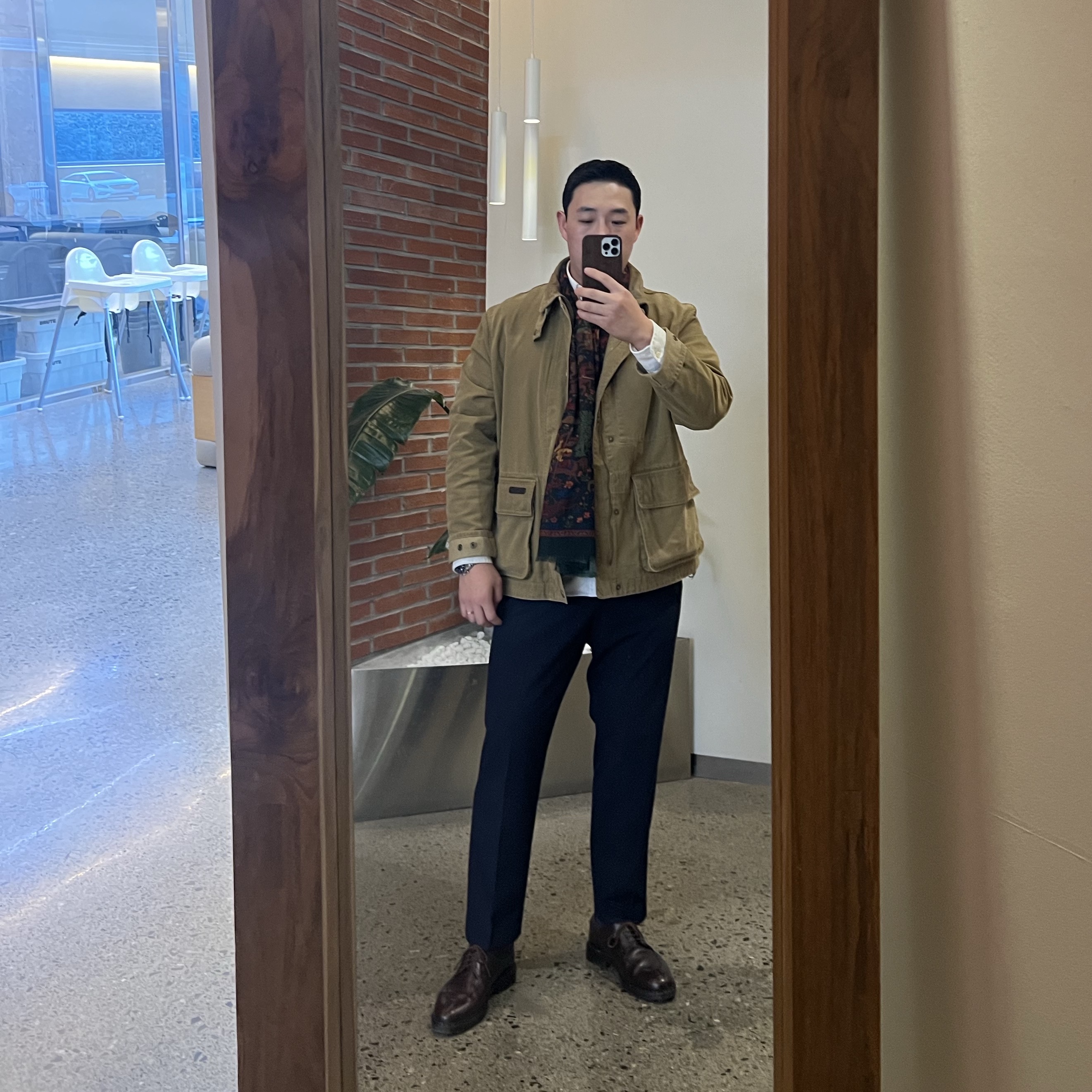 (@seo_bs) 님의 게시물 | KREAM