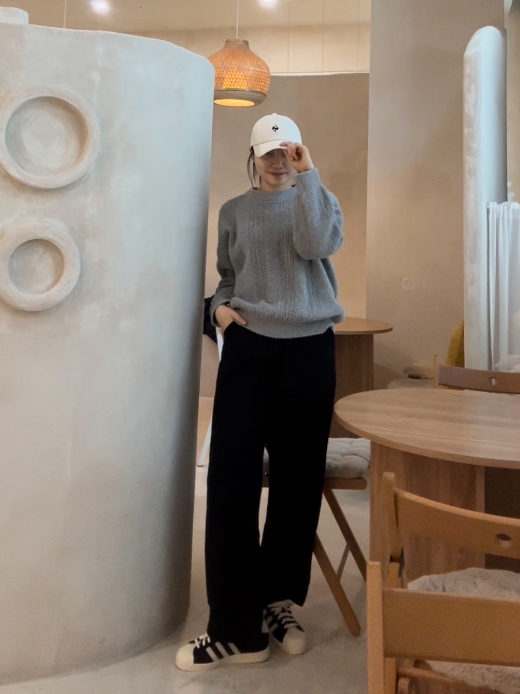 슈퍼스타82 | KREAM