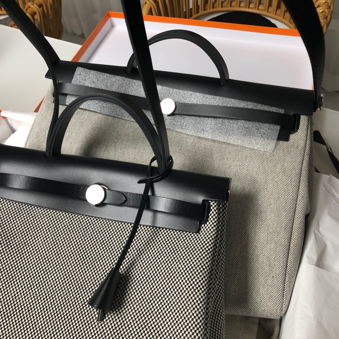 에르메스 에르백 메신저39 | KREAM