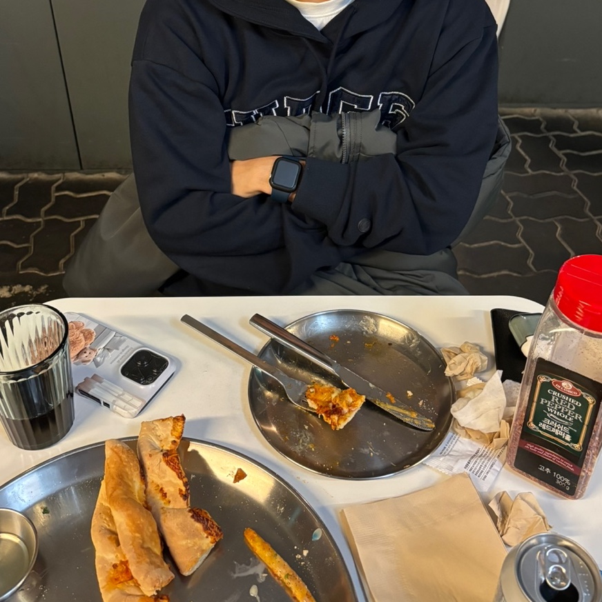 ekehfflrl (@no.7kante) 님의 게시물 | KREAM