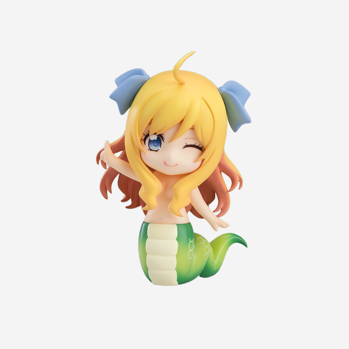 넨도로이드 사신 짱 드롭킥 사신짱 | Nendoroid | KREAM