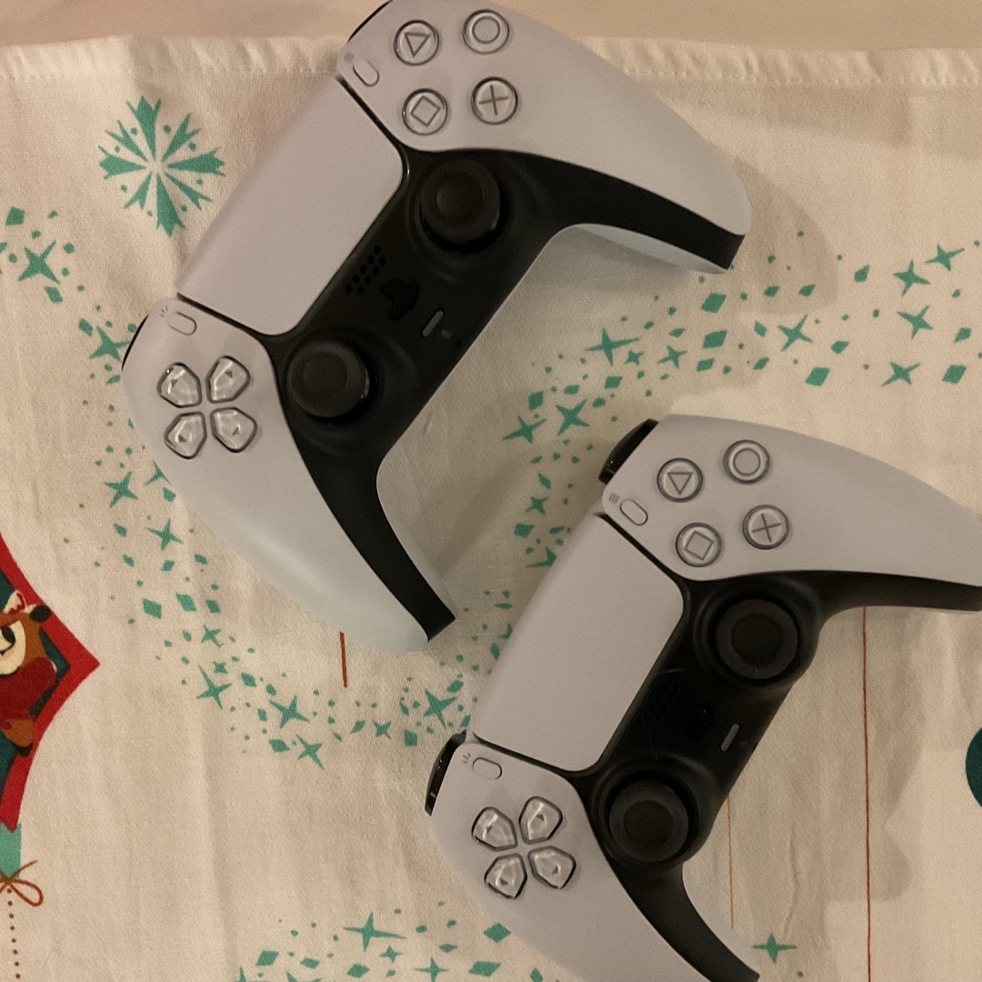 호반베르디움 (@gmt1e0) 님의 게시물 | KREAM