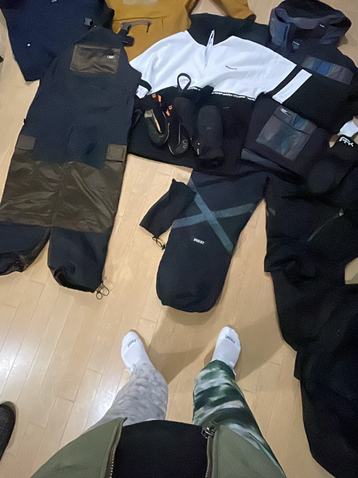 (@175_75_lb) 님의 게시물 | KREAM