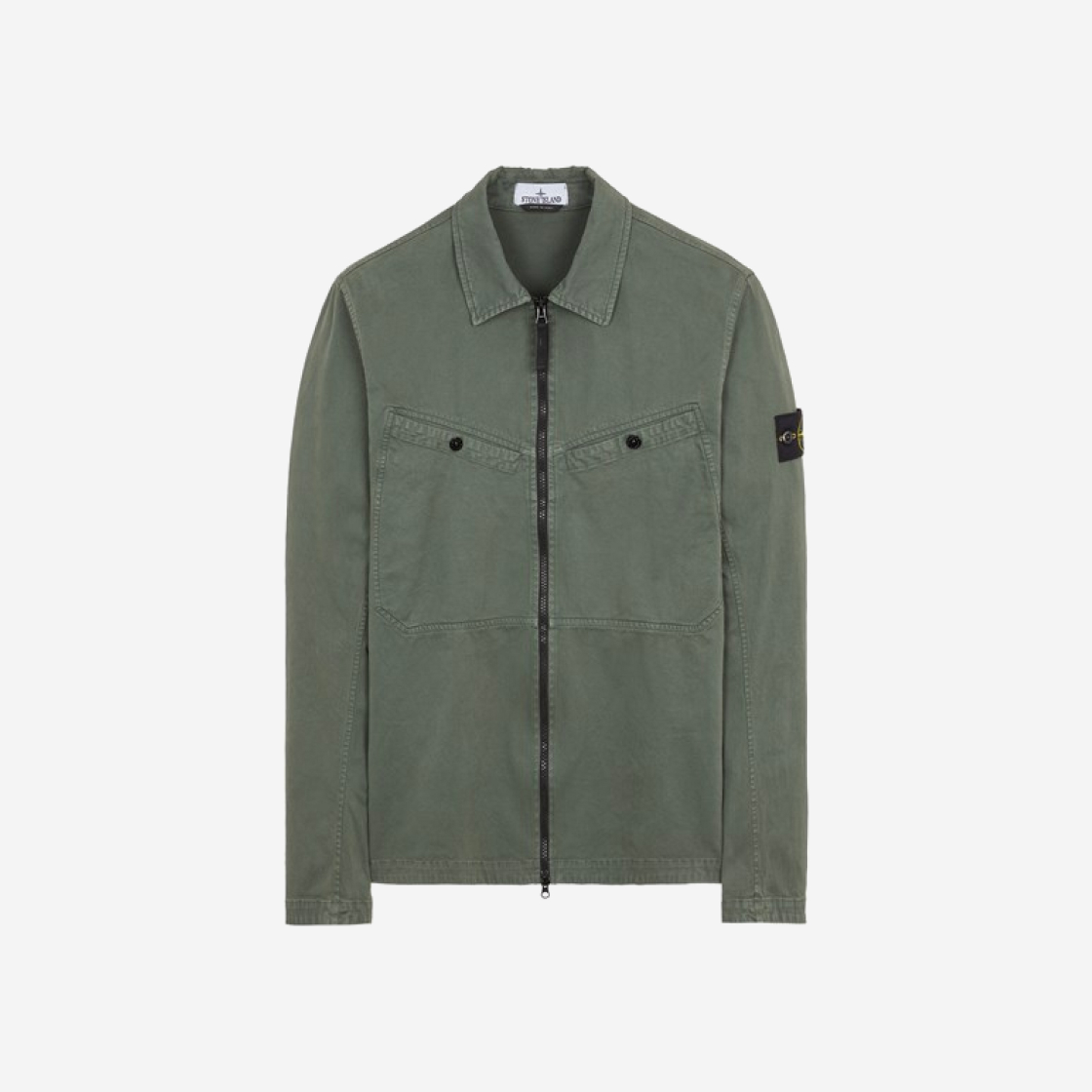 Stone Island 10104 Ol... STYLE | KREAM