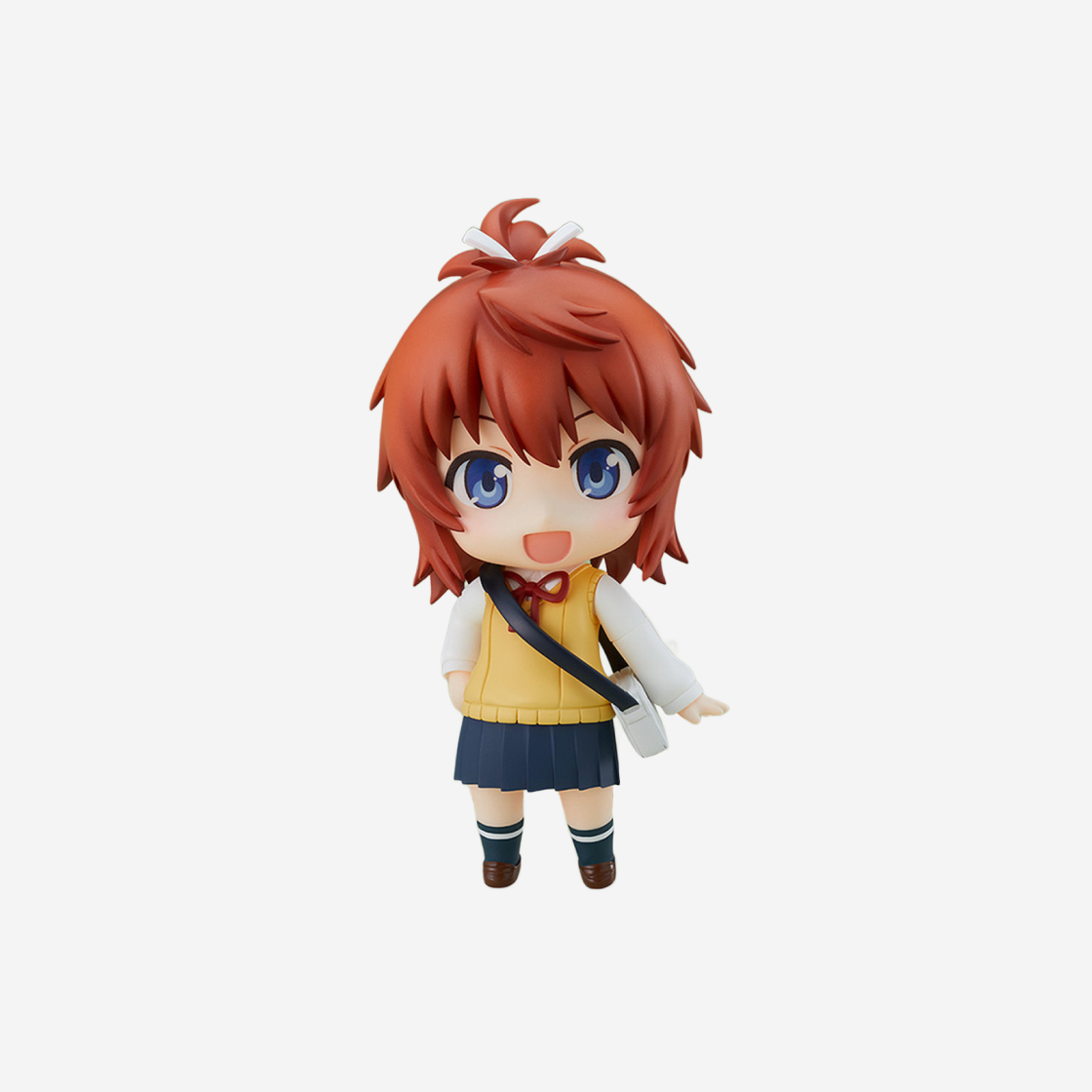 넨도로이드 논논비요리 코시가야 나츠미 | Nendoroid | KREAM