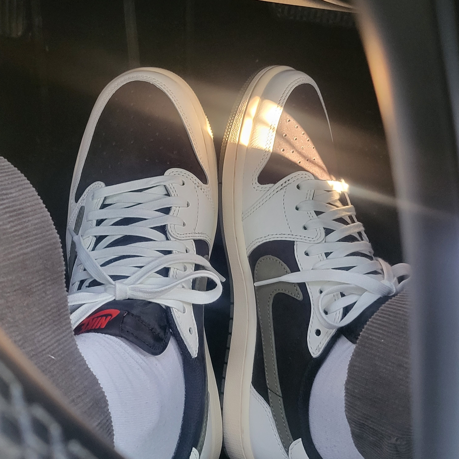 alswnsektzja (@fy1n8w) 님의 게시물 | KREAM