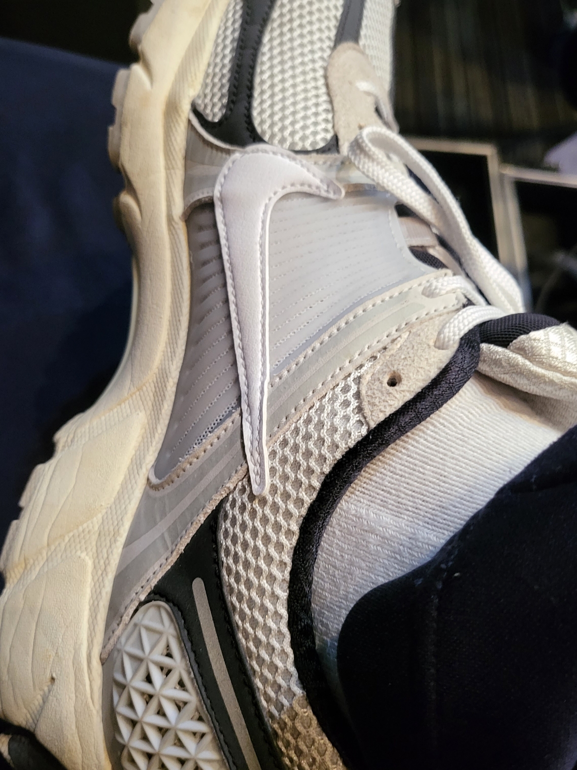 (@bumkzd) 님의 게시물 | KREAM