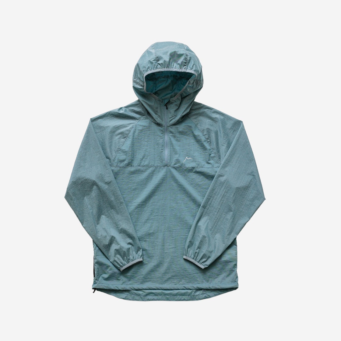 케일 리플렉트 풀오버 틸 | Cayl | KREAM