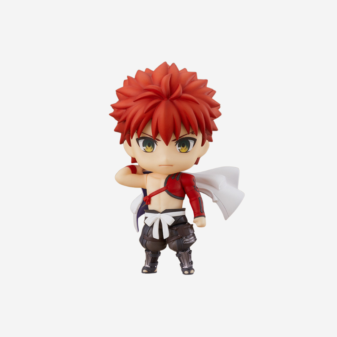 넨도로이드 페이트 세이버 센지 무라마사 | Nendoroid | KREAM