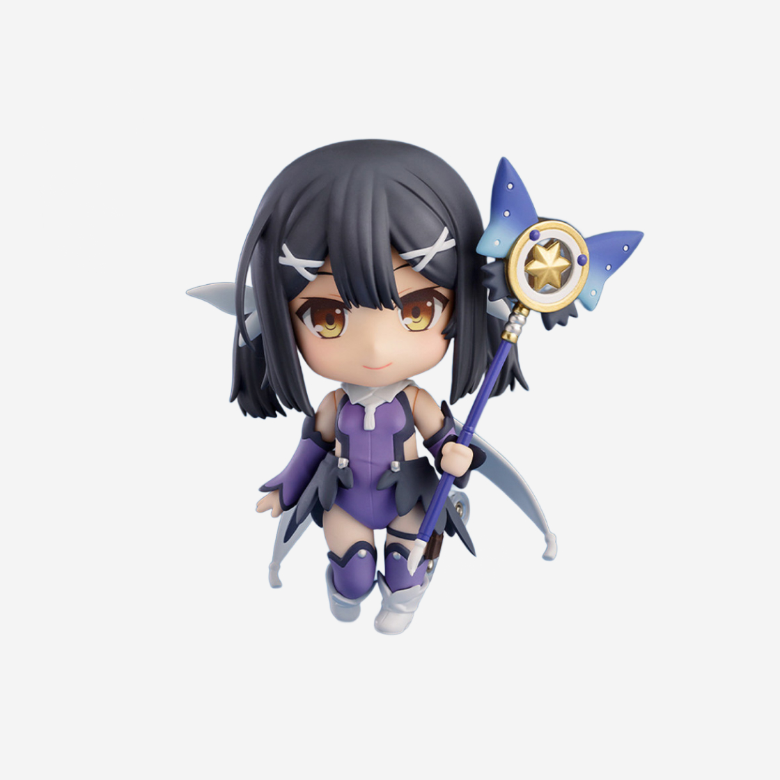 넨도로이드 페이트 미유 에델펠트 | Nendoroid | KREAM