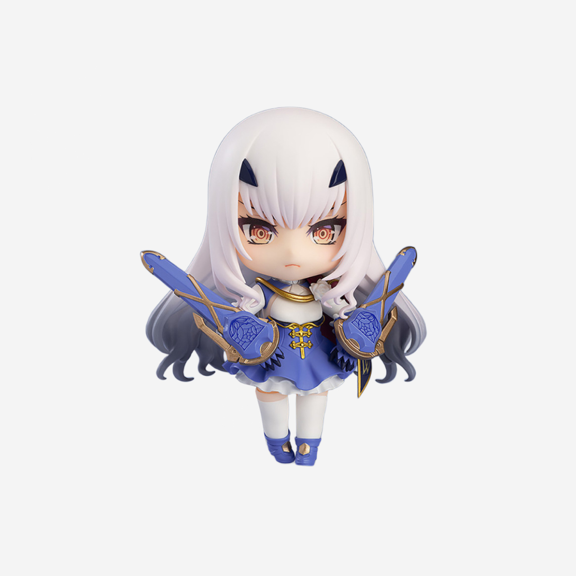 넨도로이드 페이트 요정기사 랜슬롯 | Nendoroid | KREAM