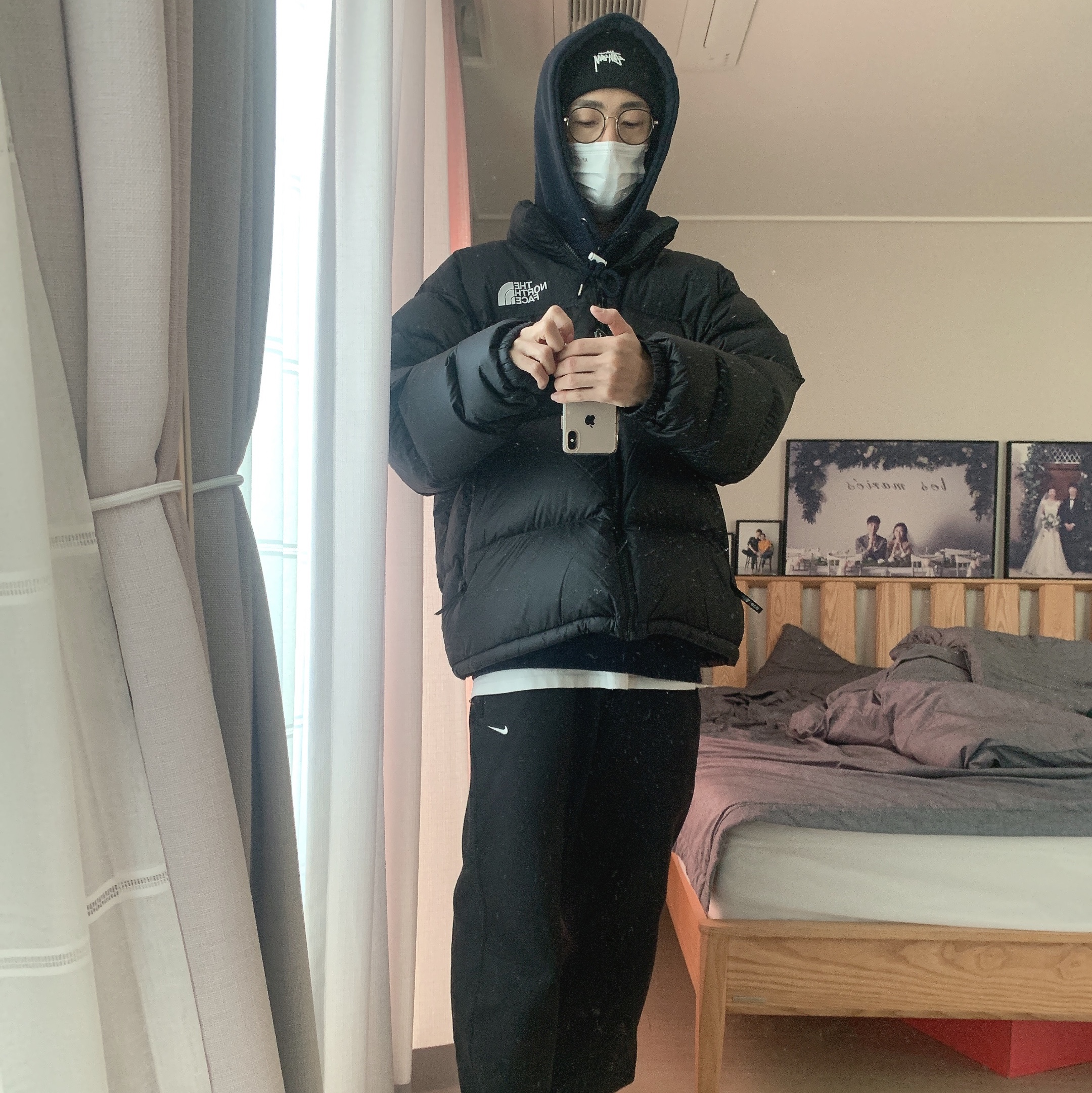 snowy6523 (@xxshin_w_hxx) 님의 게시물 | KREAM