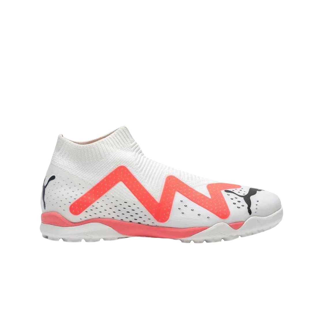 푸마 퓨쳐 매치+ LL TT 파이어 오키드 | Puma | KREAM