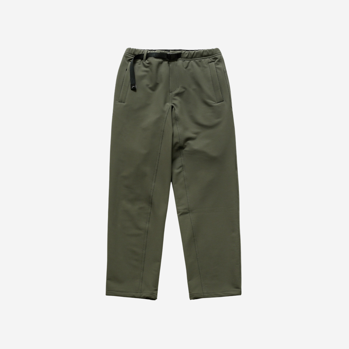 케일 윈터 벤틸레이션 팬츠 카키 | Cayl | KREAM
