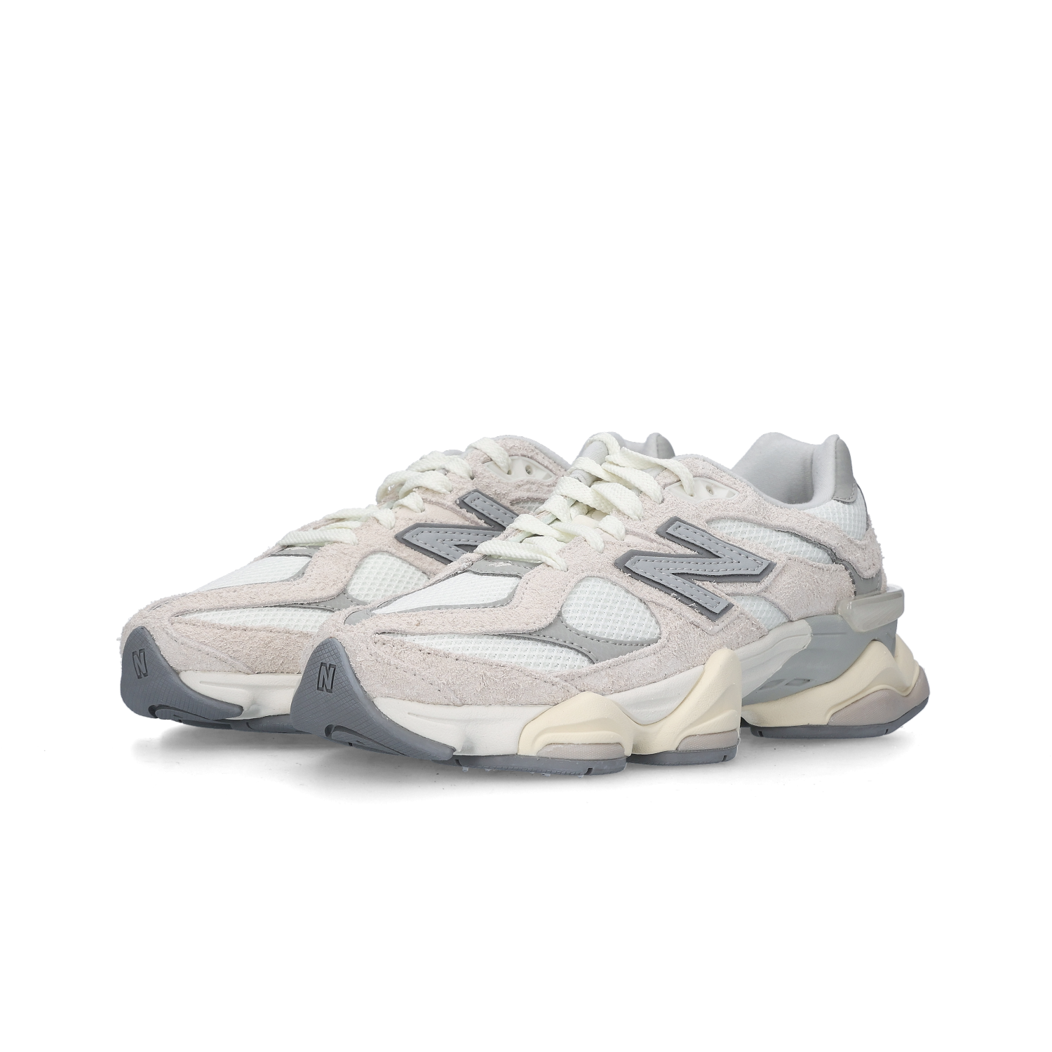 뉴발란스 9060 씨 솔트 | KREAM