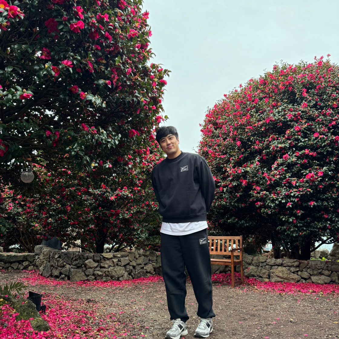 rlagustn1988 (@king__88) 님의 게시물 | KREAM