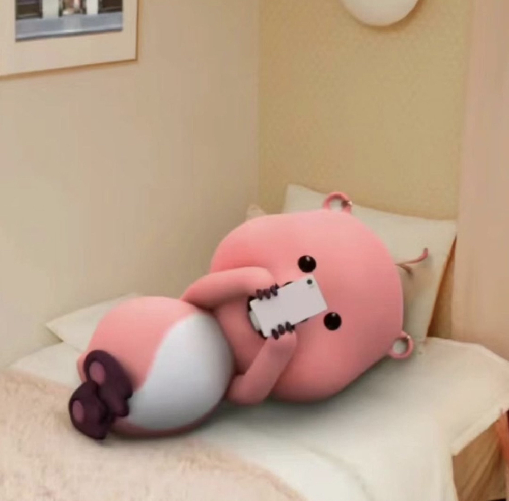 🐢 (@oni.k) 님의 게시물 | KREAM