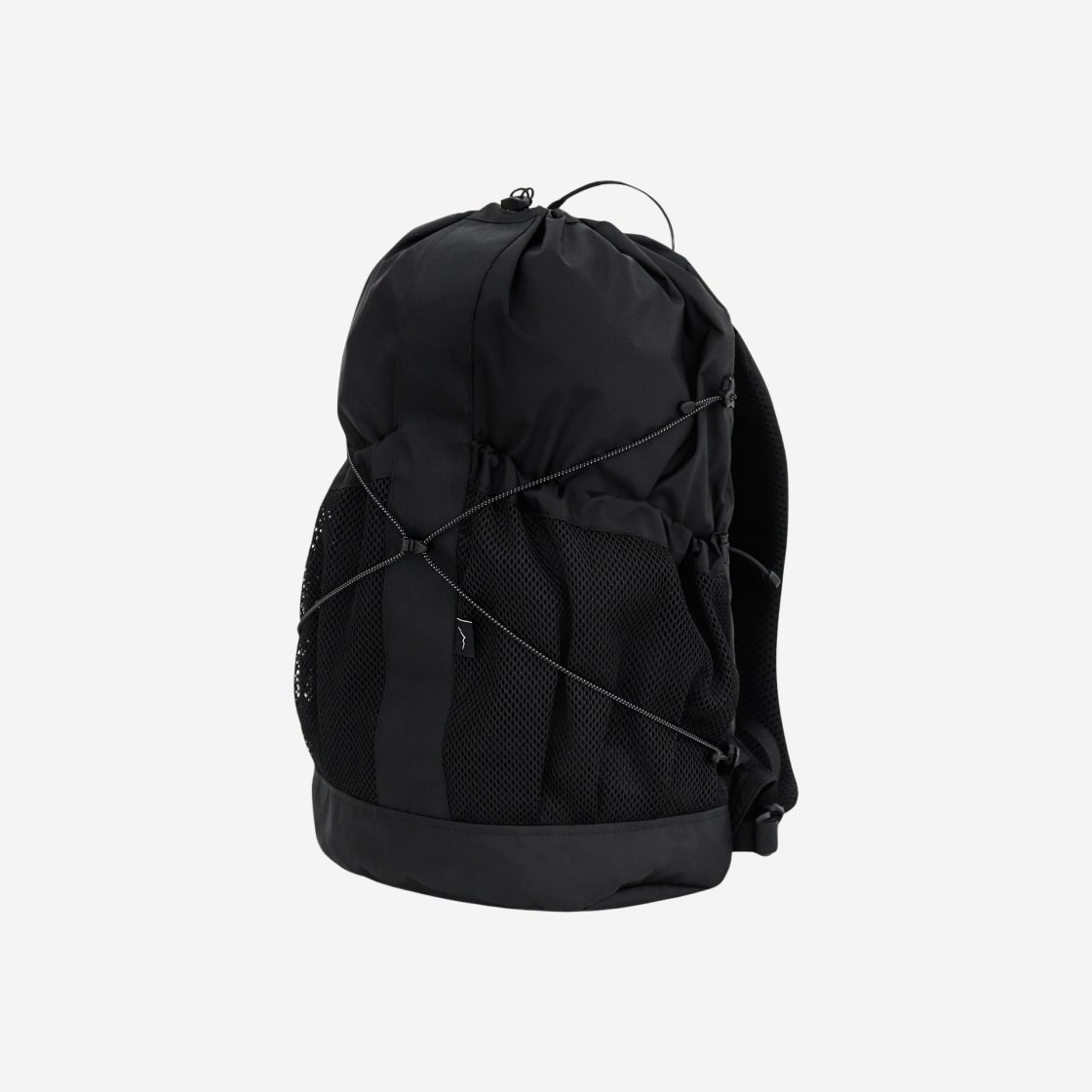 케일 소요 17L X팩 블랙 | Cayl | KREAM