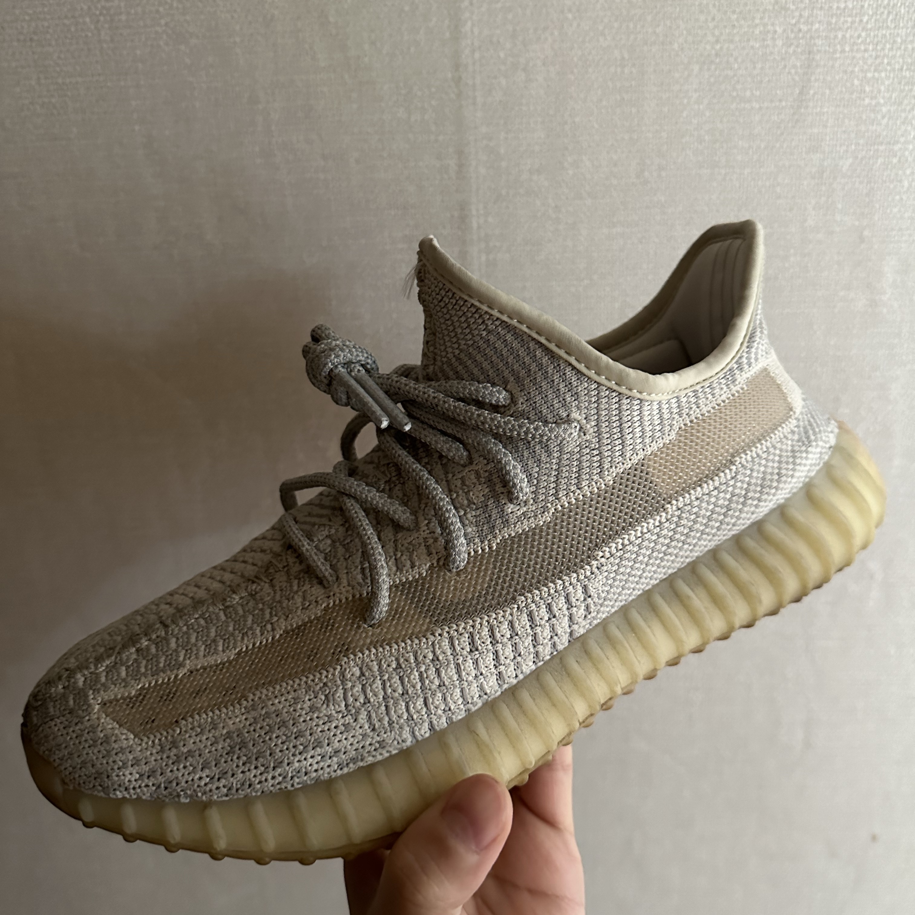 우나기 (@metapoo) 님의 게시물 | KREAM