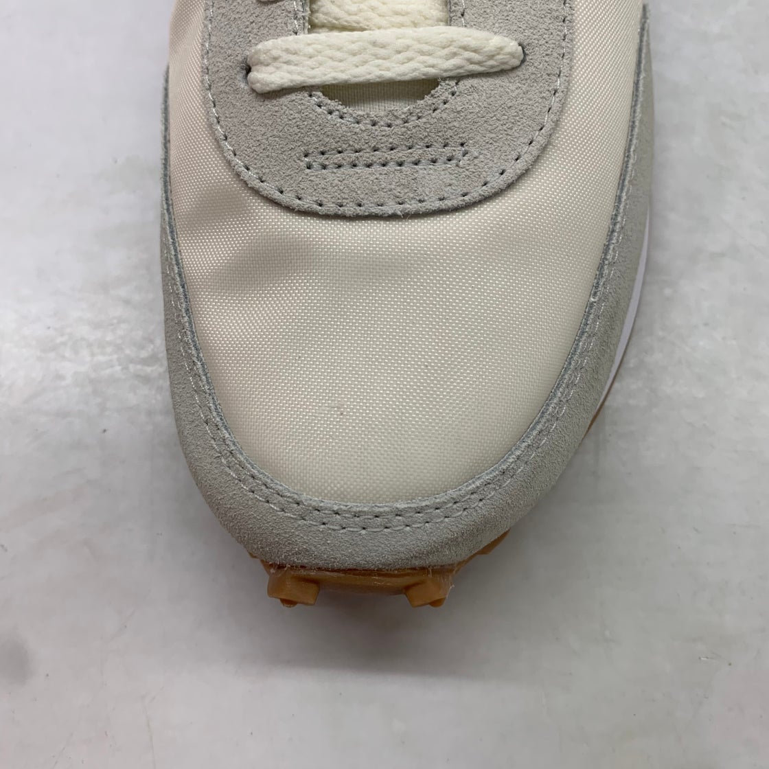 (W) 나이키 데이브레이크 서밋 화이트 | KREAM