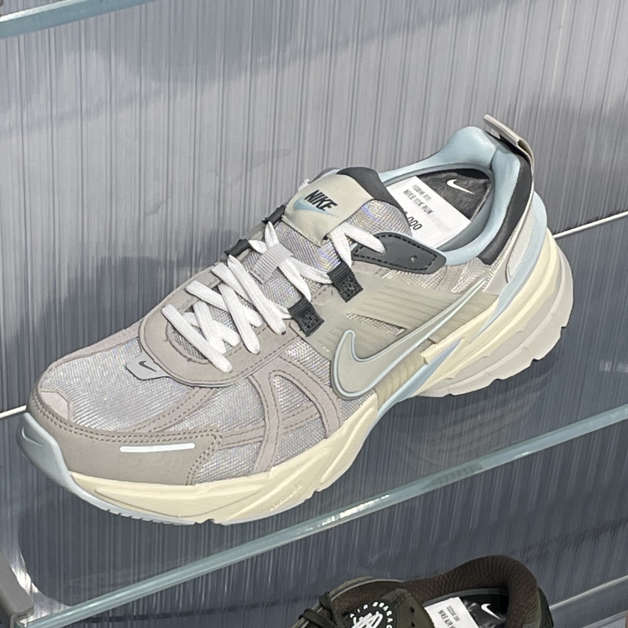 (@udd5pc) 님의 게시물 | KREAM