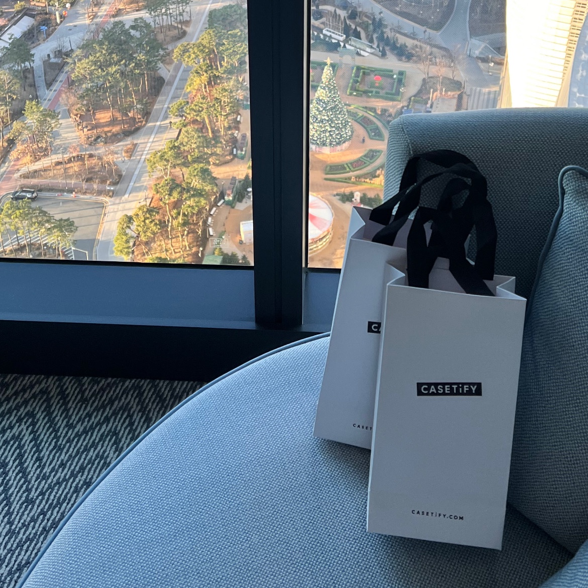 (@1hye1_) 님의 게시물 | KREAM