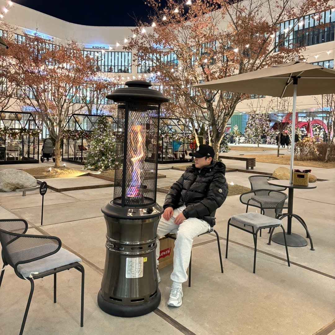 #몽클레어#마야#아식스#ojos | KREAM