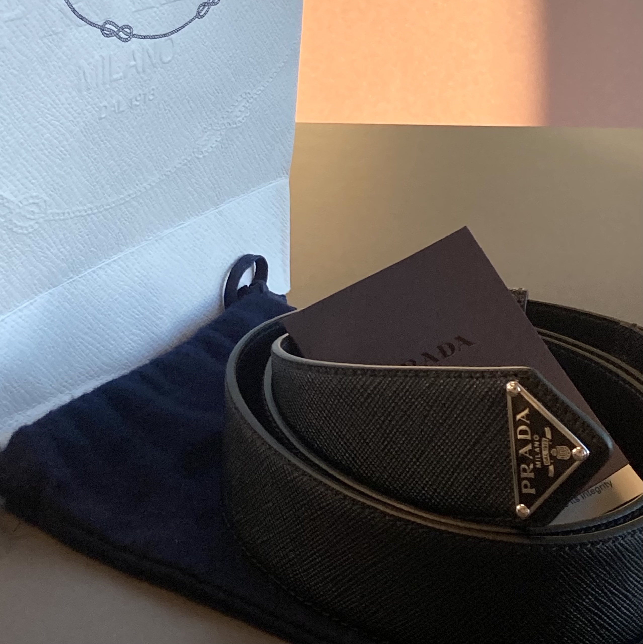 지니 :) (@handsome_jin) 님의 게시물 | KREAM