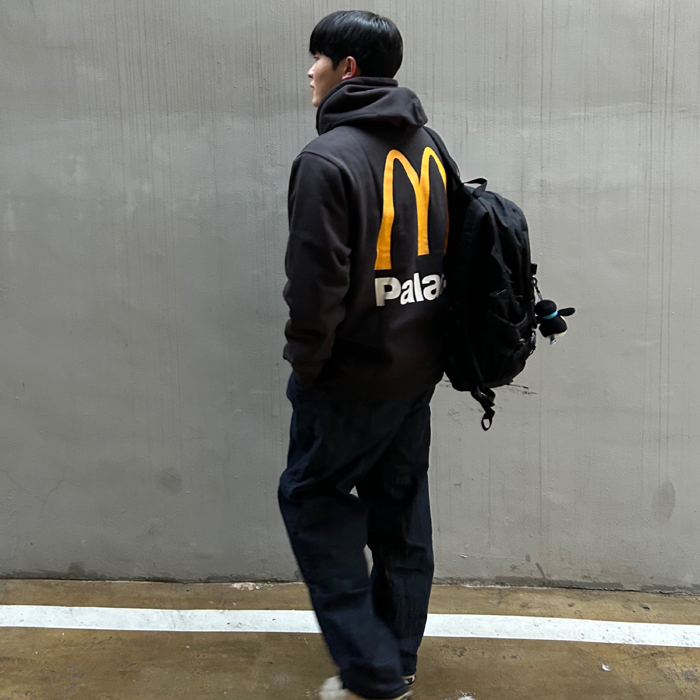 @edongkyu (@edongkyu) 님의 게시물 | KREAM