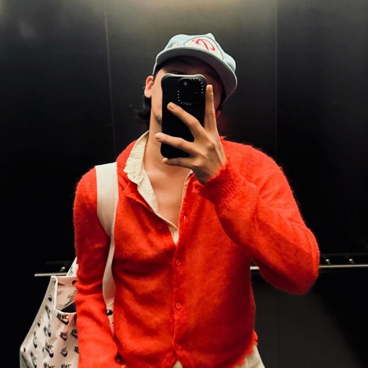 YOUNG🍄 (@with_young) 님의 게시물 | KREAM