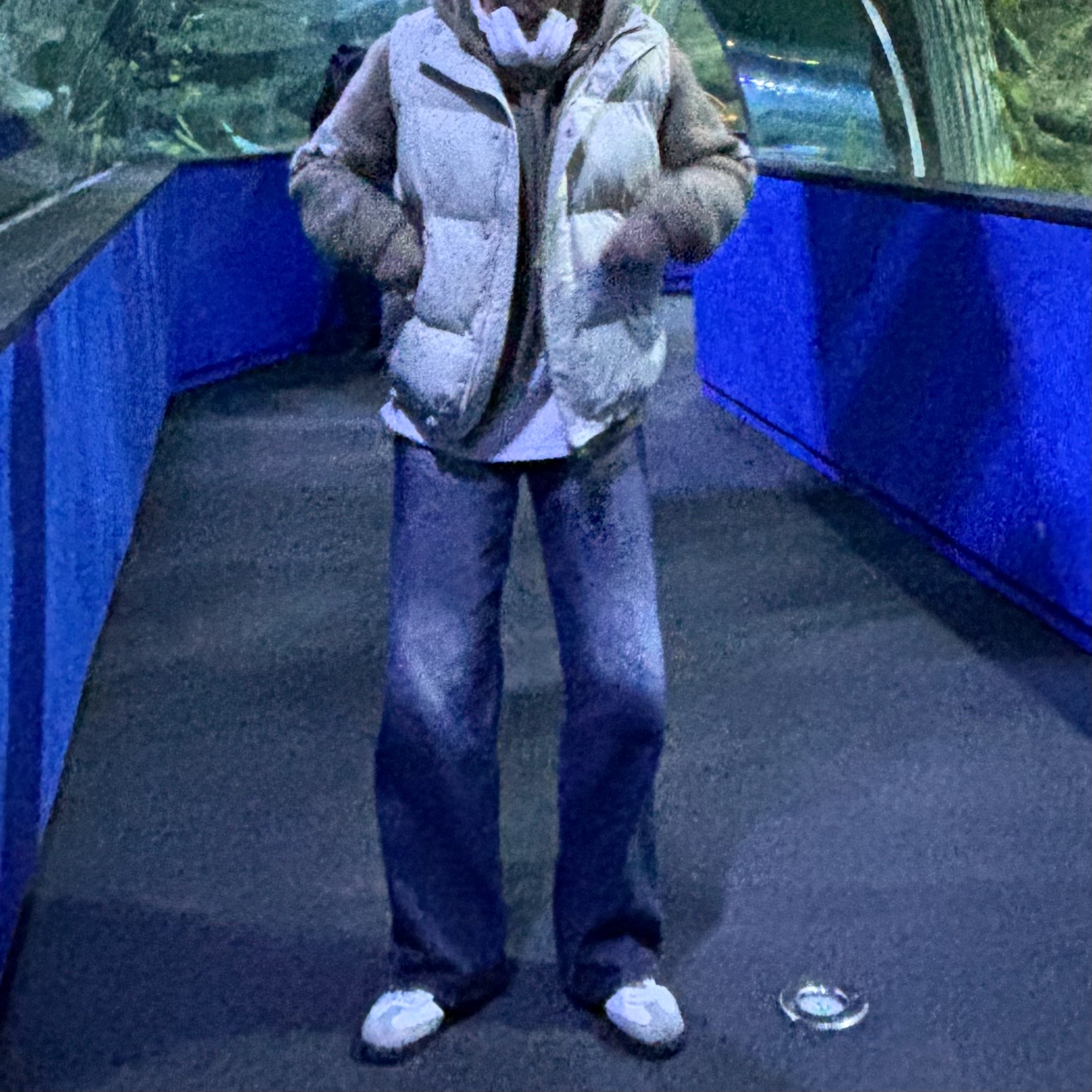 울이 (@ce_uri) 님의 게시물 | KREAM