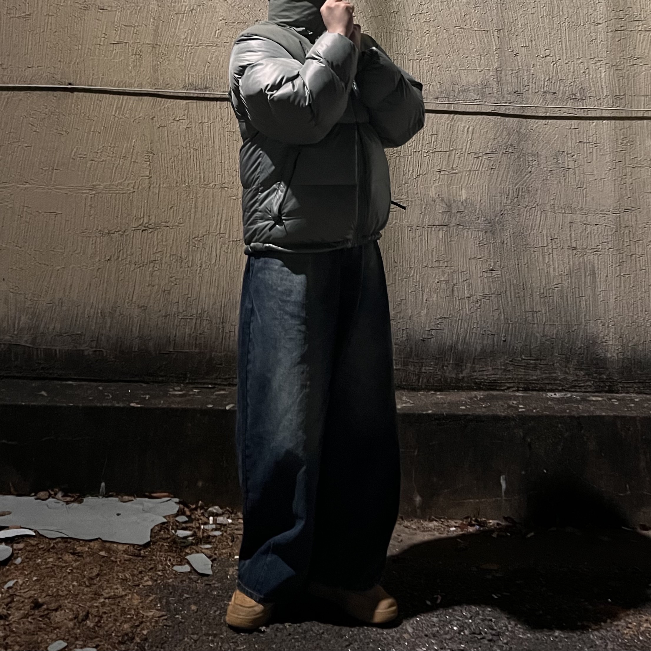 adgjmptw001125 (@wn_hui___) 님의 게시물 | KREAM