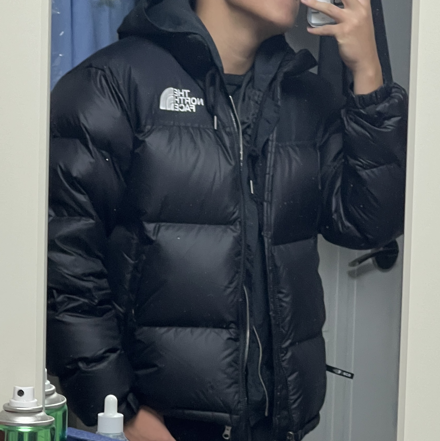 이재훈 (@jae_hun2312) 님의 게시물 | KREAM