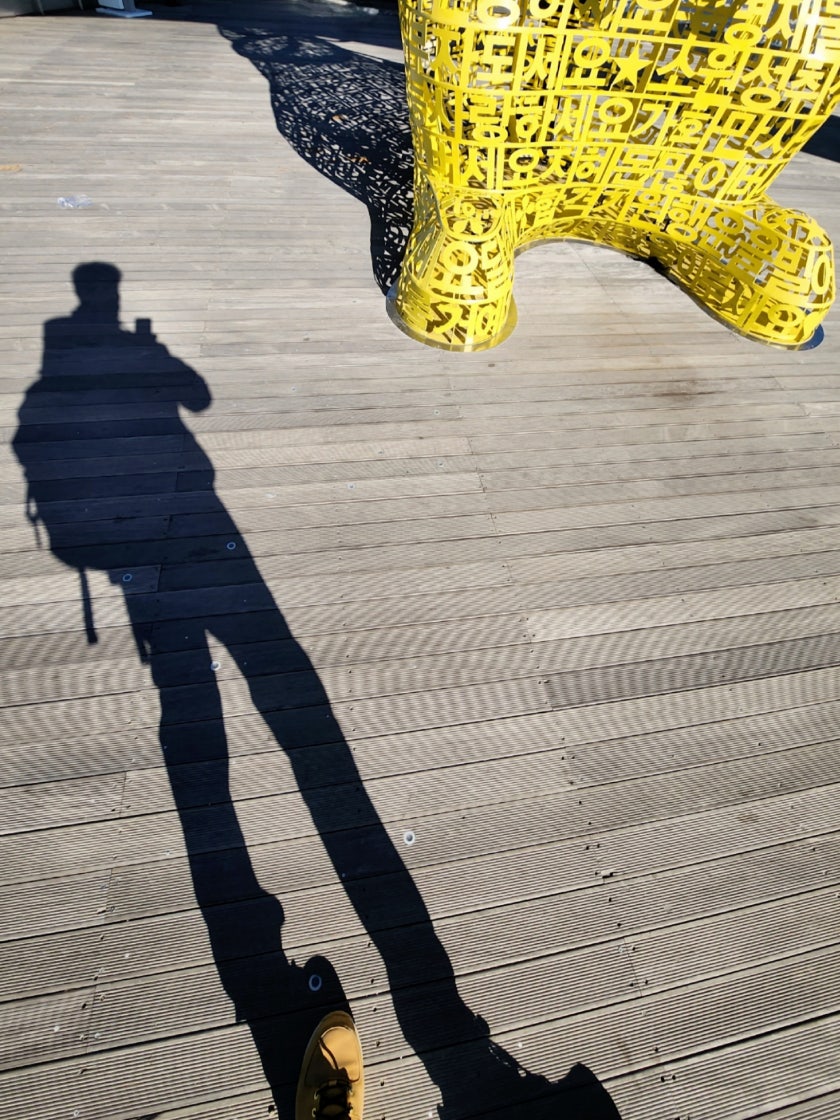 카이저소제 (@renew_me) 님의 게시물 | KREAM